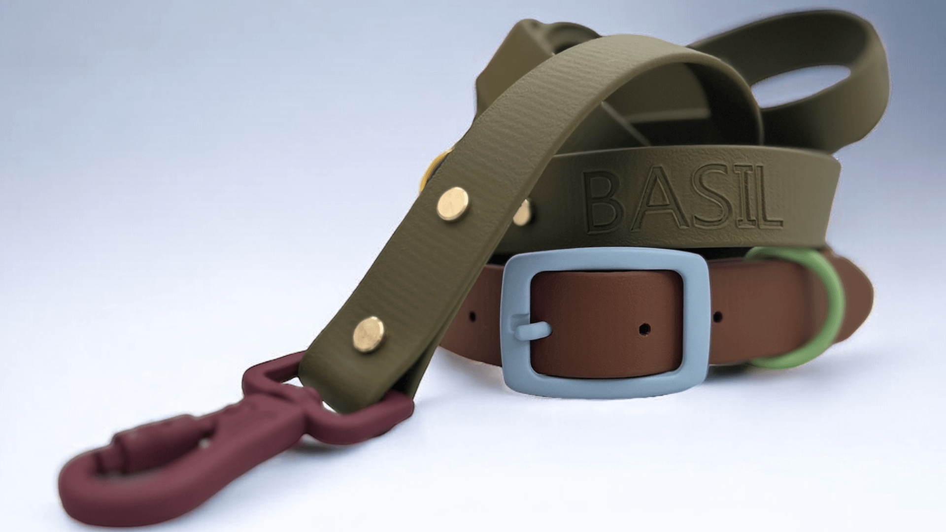 Essential Hardware for Your Needs – Hooper Ruff